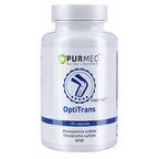 Lower Purine glucosamine joint support