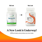 lozenges for quick vitamin absorption