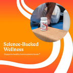 lozenges for quick vitamin B12 absorption