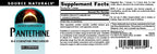 Lozenges for stress relief and wellness