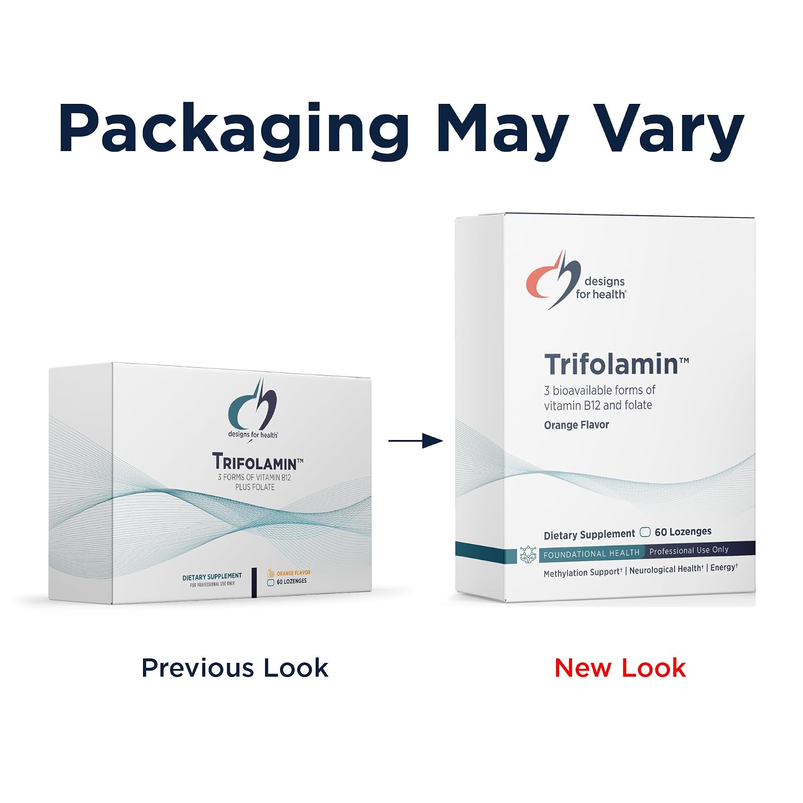 lozenges for vitamin B12 absorption