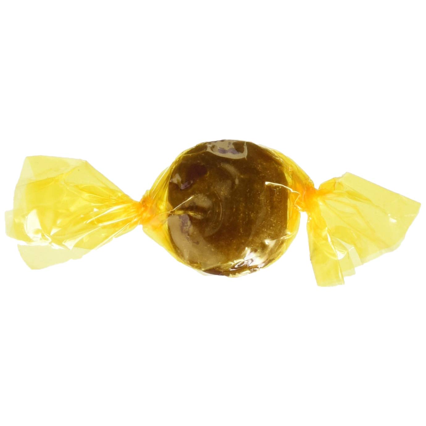lozenges with zinc for throat comfort