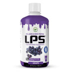 Lps whey protein liquid collagen