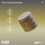 LTH colostrum for digestive support