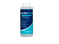 Lubrisyn HA Plus joint support