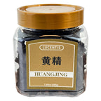 LUCENTIS herbal tea for digestion