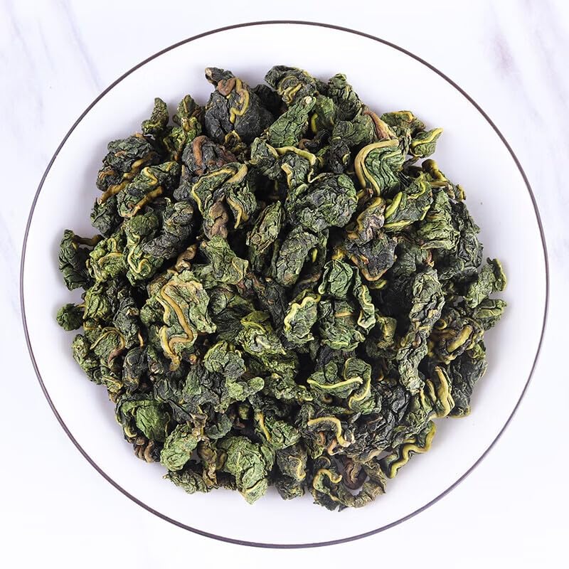 LUCENTIS mulberry tea health benefits