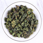 LUCENTIS mulberry tea health benefits