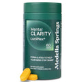 LuciPlex brain booster supplement tablets