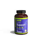 LuckTell liver support capsules