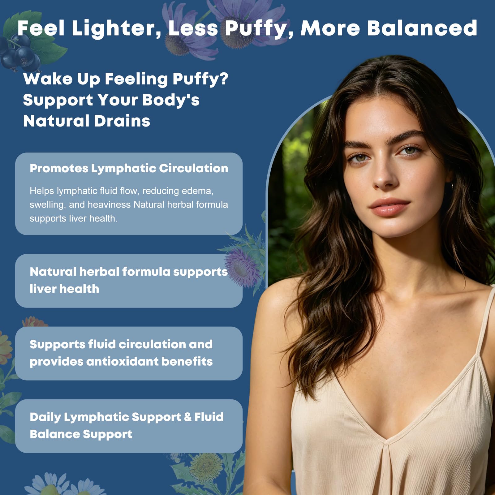 LUCNVEM herbal drops for vitality