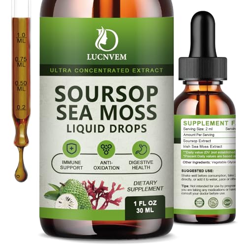 LUCNVEM organic multivitamins for wellness