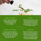 LUCNVEM soursop graviola health benefits