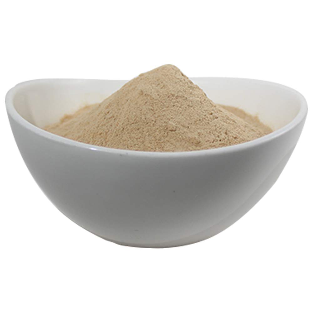 lucuma powder for energy boost