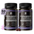 Lukaree Evening Primrose Oil benefits
