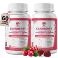 Lukaree kidney cleanse cranberry supplement