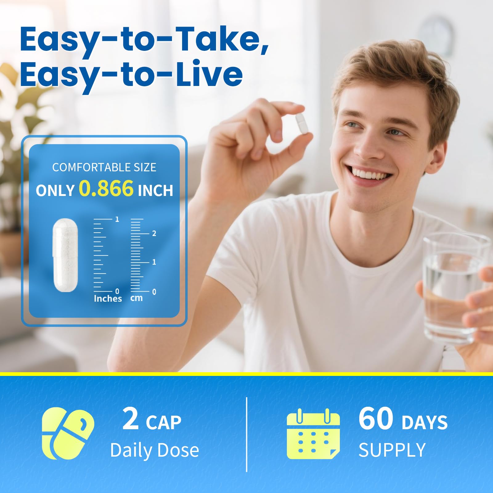 Lukaree magnesium l-threonate advantages