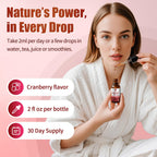 Lukaree multivitamins for daily vitality
