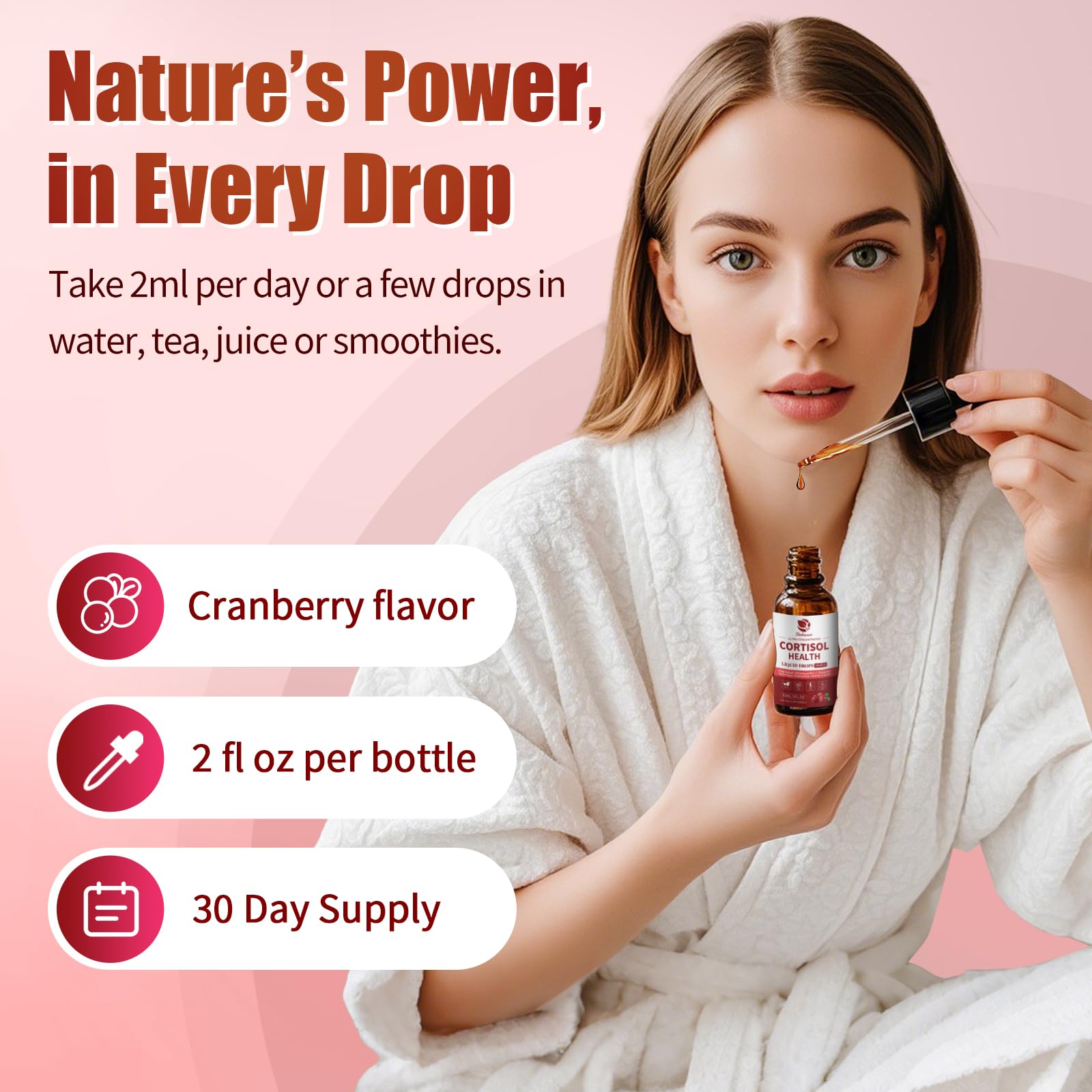 Lukaree multivitamins for daily vitality