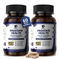 Lukaree saw palmetto health benefits