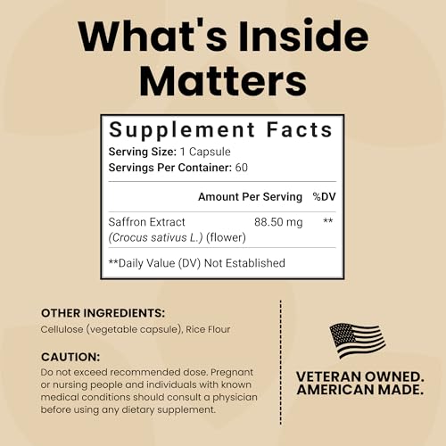 Luma Nutrition multivitamins for wellness
