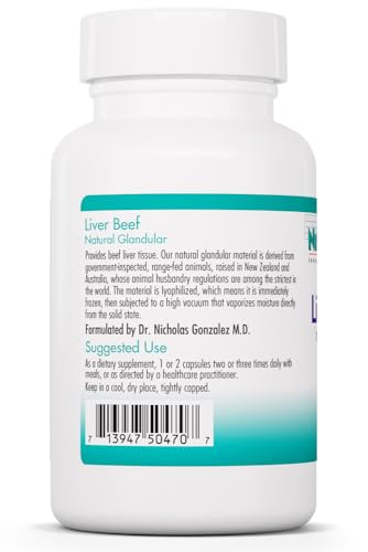 Lumbrokinase multivitamin for men’s wellness