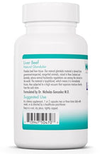 Lumbrokinase multivitamin for men’s wellness