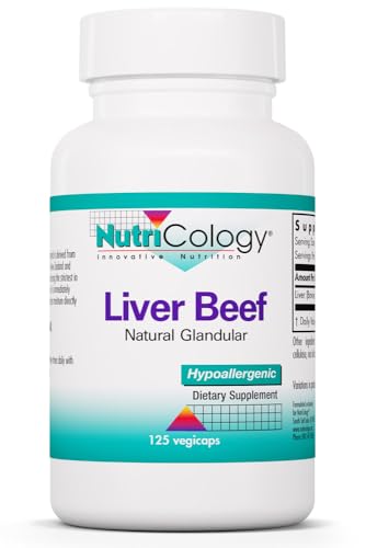 Lumbrokinase multivitamins for overall health