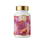 LUME Glow Balance herbal supplement