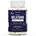 Lumen Naturals melatonin sleep aid