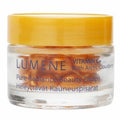 lumene vitamin c beauty drops for glowing skin