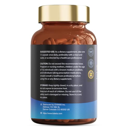 Lumine Organics magnesium for overall health