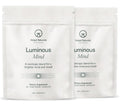Luminous Mind Nootropic for focus