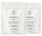 Luminous Mind Nootropic for focus