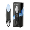 LUMIREE colloidal silver water generator