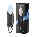 LUMIREE colloidal silver water generator