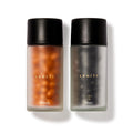 LUMITY male multivitamins for energy