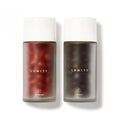 Lumity Morning & Night multivitamins for women