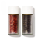 Lumity Morning & Night multivitamins for women