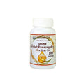 Lumnum cold-pressed rice bran oil benefits