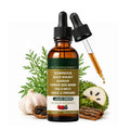 Lumvelle Wormwood herbal detox drops