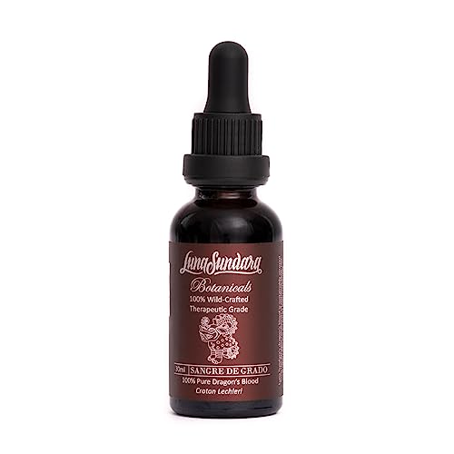Luna Sundara multivitamins for wellness