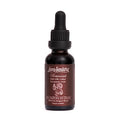 Luna Sundara multivitamins for wellness