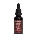 Luna Sundara multivitamins for wellness