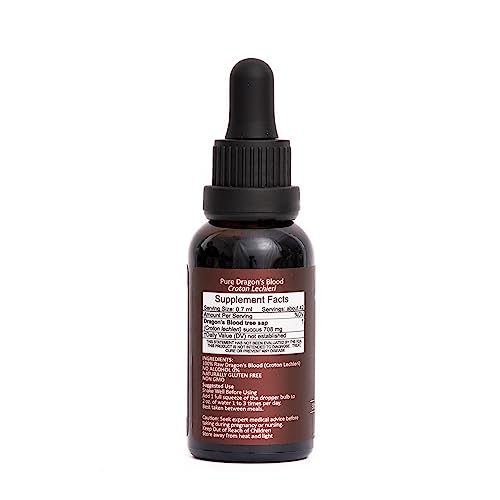 Luna Sundara resin for stress relief