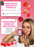 Lunakai 5 billion CFUs probiotic benefits