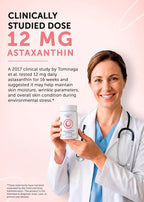 Lunakai 60 softgels for daily wellness