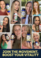 Lunakai capsules for digestive support
