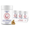 Lunakai GLP-1 natural appetite control