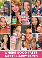 Lunakai gummies for youthful skin